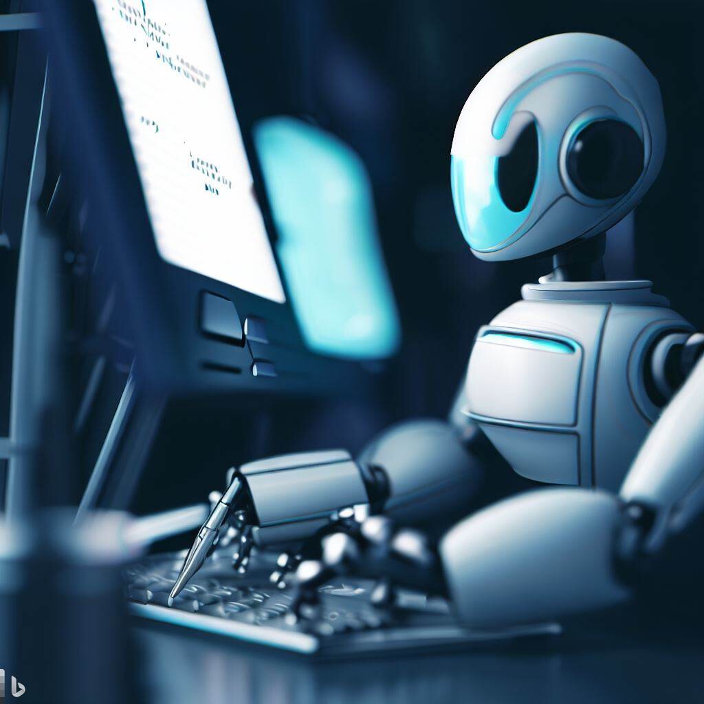 La mega-guía de 71 herramientas de inteligencia artificial: dime para ...