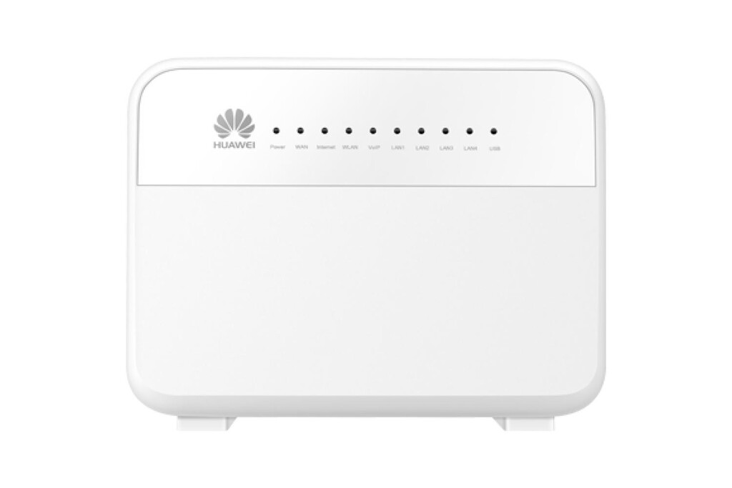 Estos son todos los routers que instalan Yoigo, MásMóvil y Pepephone, y ...