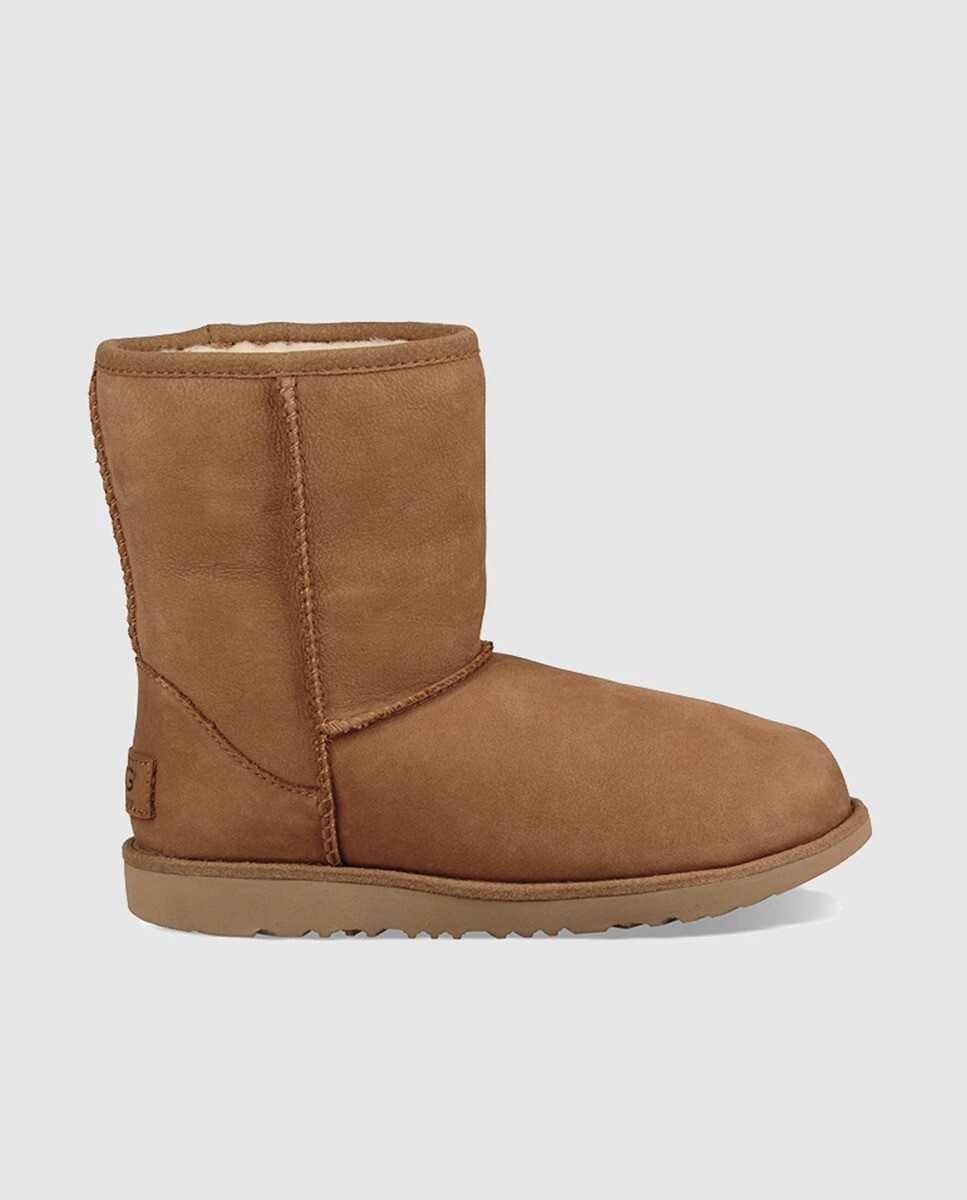 Pies calentitos con estilo con cualquiera de estas 13 botas UGG ...