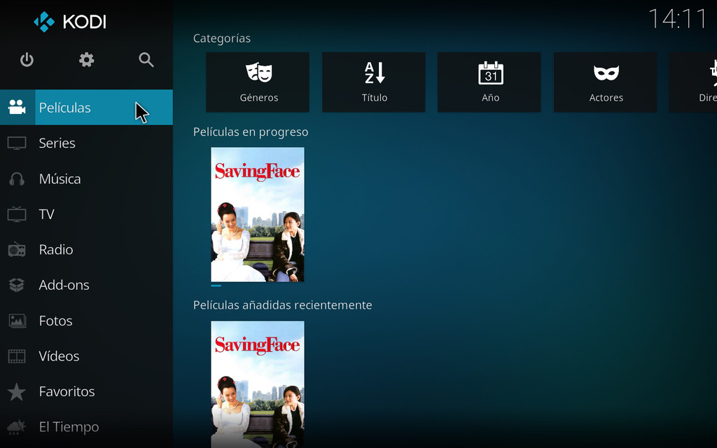 Qué es Kodi, cómo usarlo y para qué sirve