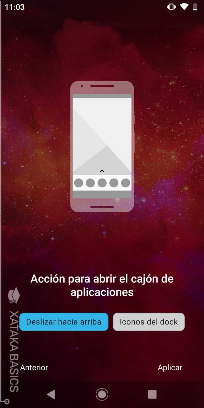 Nova Launcher: qué es y cómo instalarlo