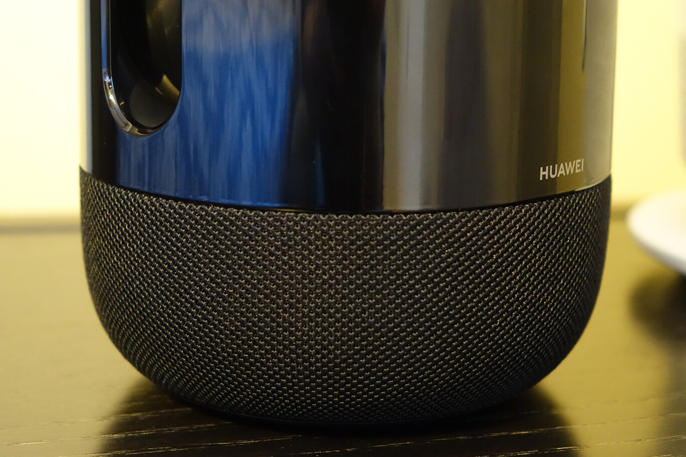 Huawei Sound, análisis: review con características, precio y ...
