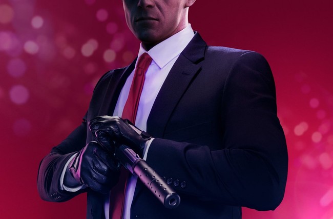 Los creadores de la saga Hitman vuelven a aliarse con Warner Bros. para ...