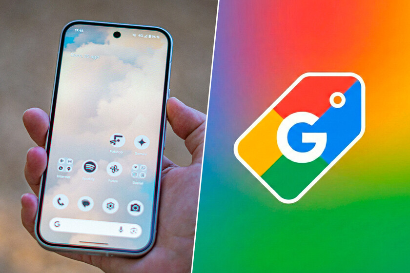Durante 20 años Google nos dio enlaces, pero ha decidido romper con el ...