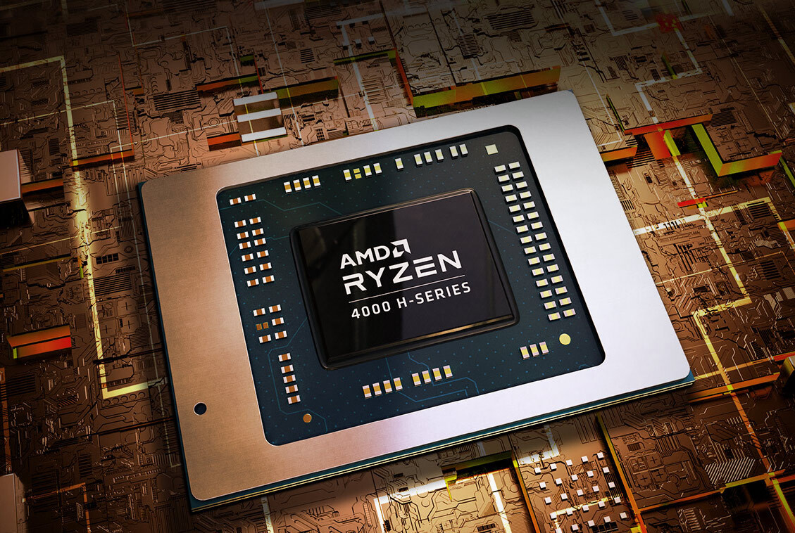 Honor se estrena en el segmento de PC con tres portátiles que presumen ...