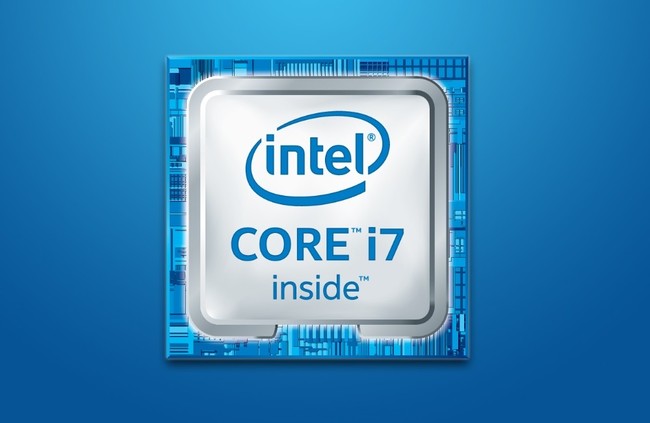 El problemón de los procesadores de Intel: a quién afecta, a quién no y ...