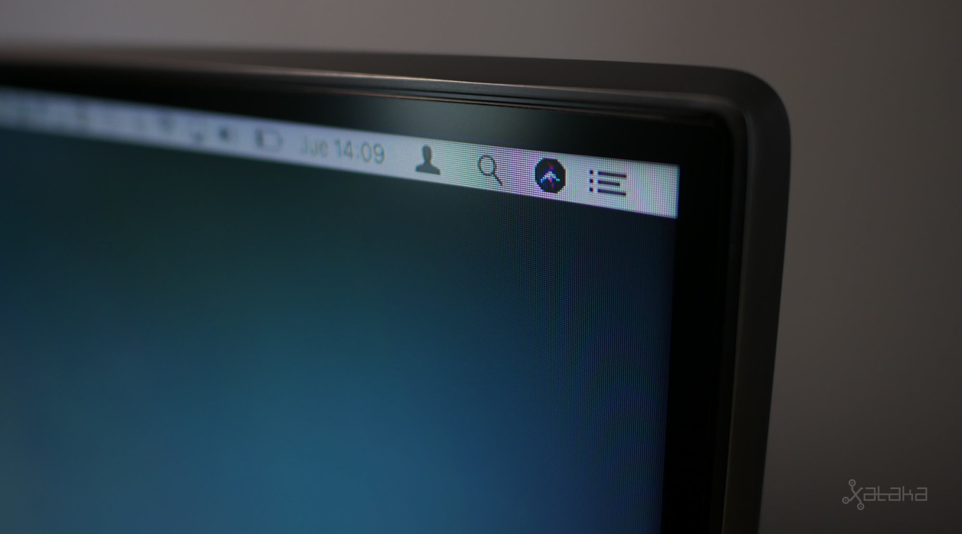 Samsung C49HG90 Gaming Monitor, review. Análisis con características y ...