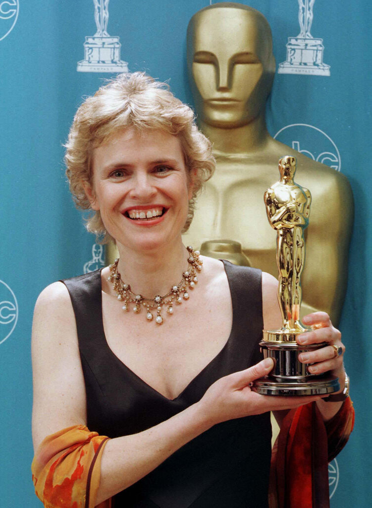 Las 19 compositoras de bandas sonoras más relevantes del cine y la ...