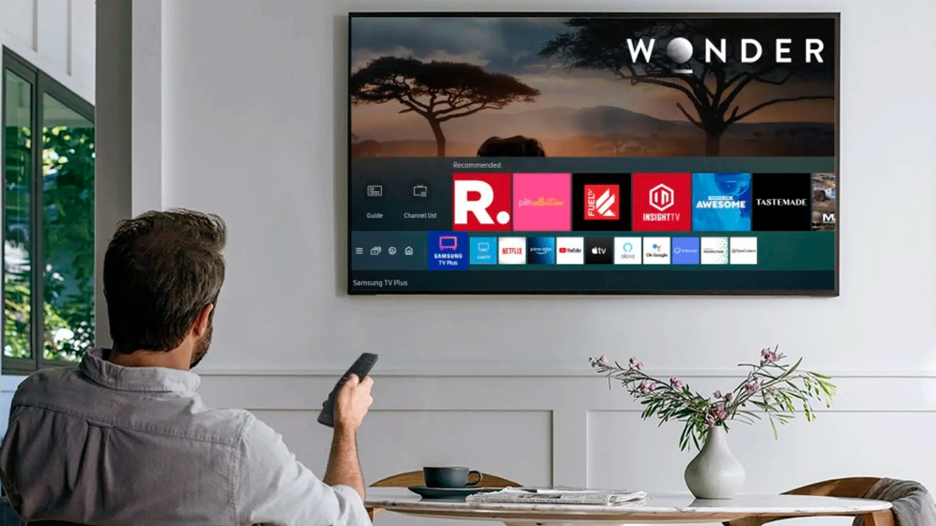 LG vs Samsung: Comparison, Differences, and Which One to Buy