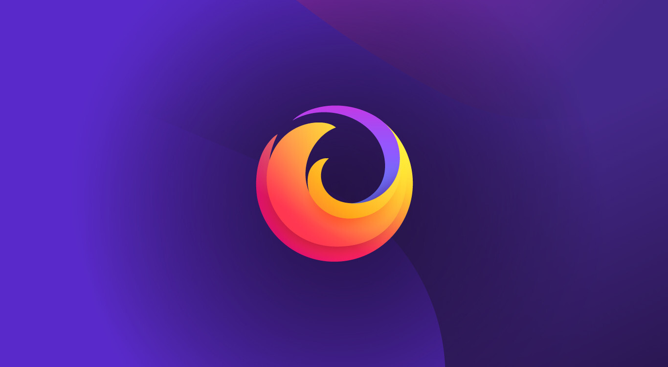 Firefox 90 llega con una nueva página para identificar problemas de compatibilidad con ...