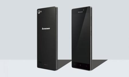 Lenovo Vibe X2, toda la información sobre el nuevo Android de Lenovo