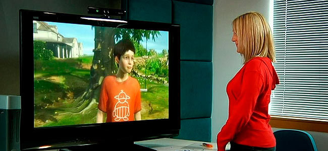 Un repaso a las hazañas y mejores frases del Rey del Hype: Peter Molyneux