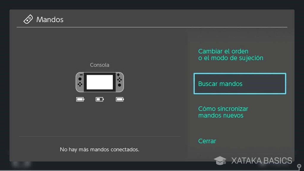Nintendo Switch: 21 trucos y consejos (y algún extra) para exprimir la ...
