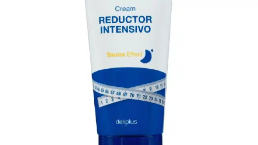 Este es el producto de Mercadona que está triunfando y promete eliminar la grasa corporal más ...