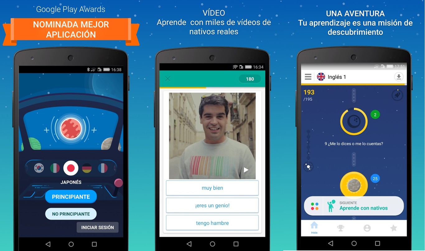 Trainingpeaks Aplicaciones De Android En Google Play