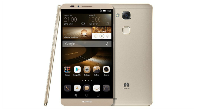 Los 13 mejores teléfonos Android dorados: la fiebre del oro en los ...