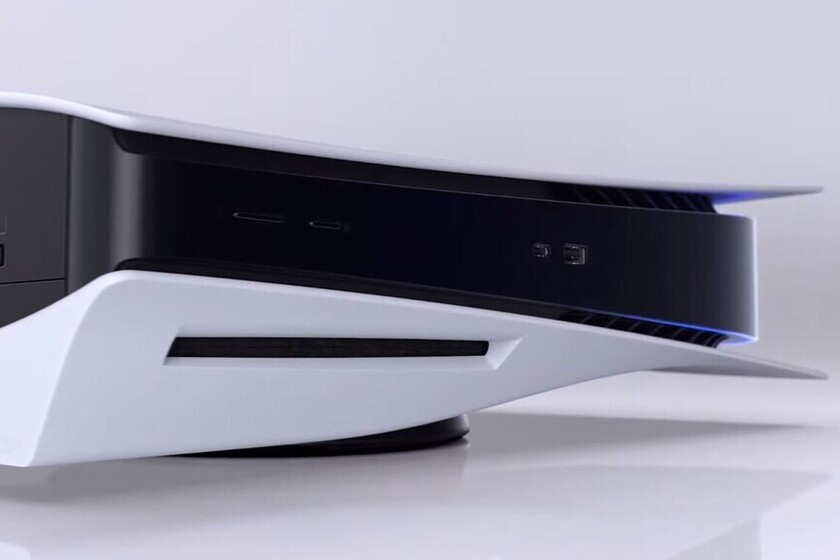 Denuvo Anti-Cheat se hace un hueco en PS5: la herramienta de protección ...