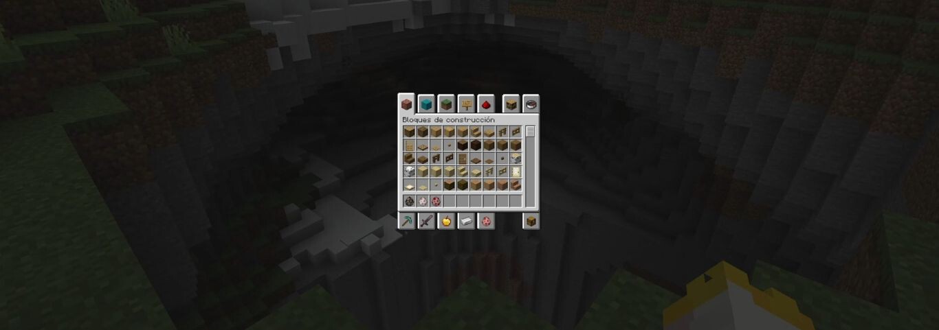 Todos los modos de juego de Minecraft, cuántos hay y qué diferencias ...