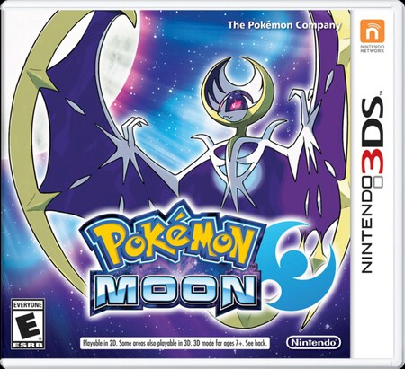 Todos los videojuegos de Pokémon: de la saga principal a los spin-offs ...