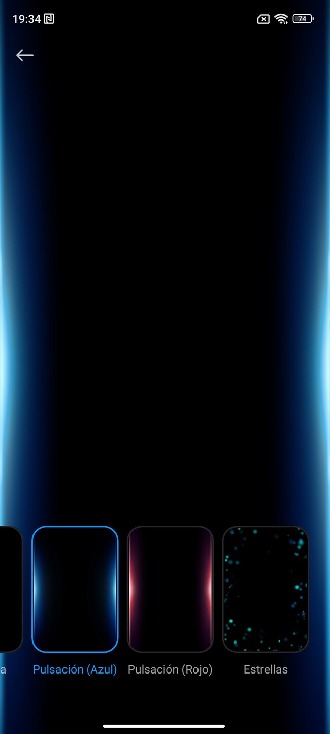 Notificaciones MIUI 14: guía para personalizarlas al máximo ...