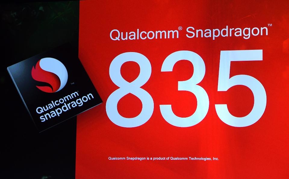 La curiosa historia del Snapdragon 660, un chip que no estaba destinado ...