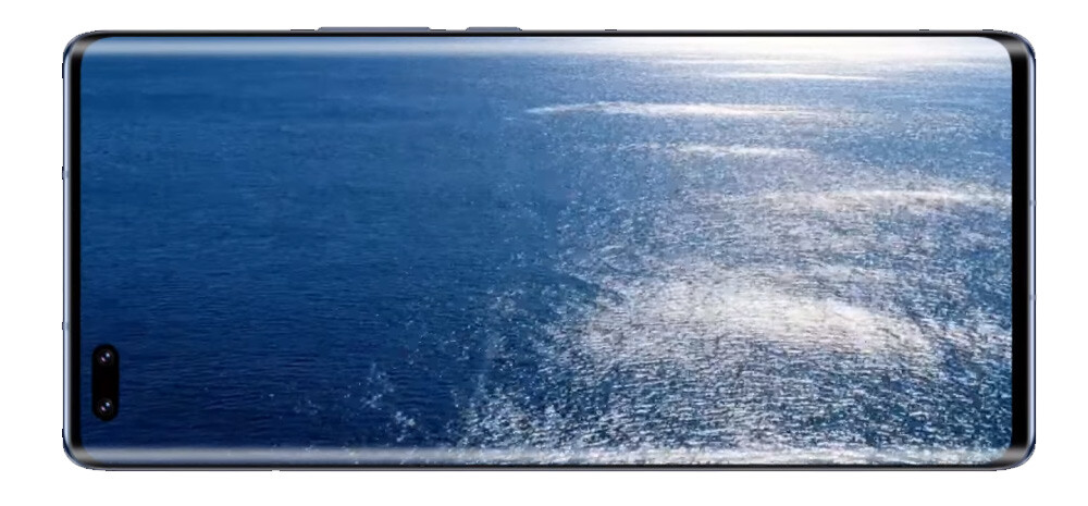 Honor View 40, ficha técnica de características y precio