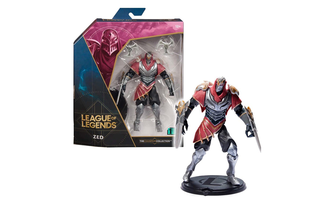 De la pantalla al setup, accesorios y periféricos ideales para ...