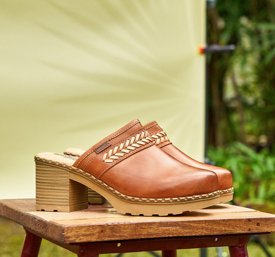 13 marcas de zapatos hechos en España que nos atraen por su calidad ...