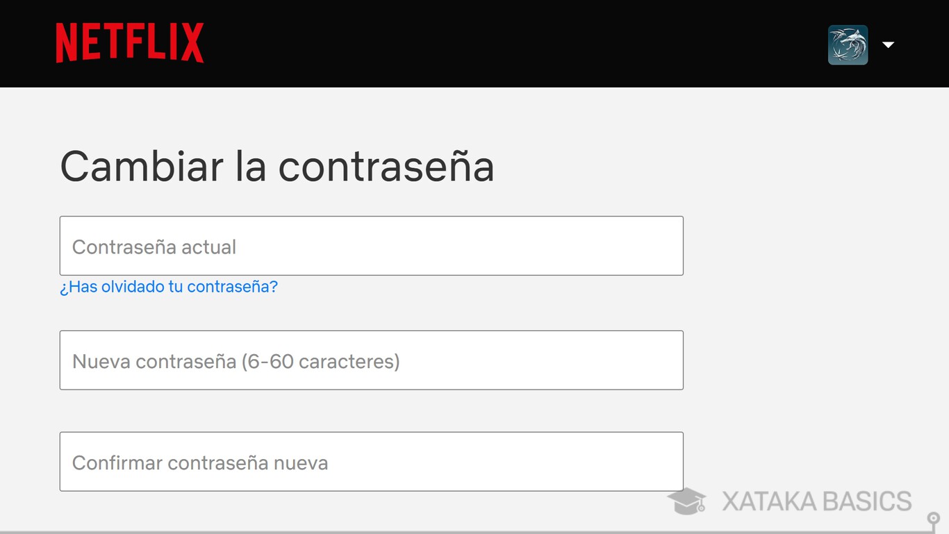 Netflix: 29 funciones y trucos para exprimir la plataforma de streaming