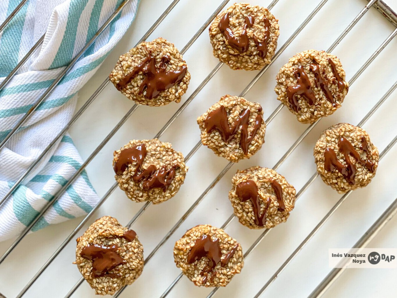 Semillas de sésamo: qué son, cómo utilizarlas en cocina y qué recetas ...