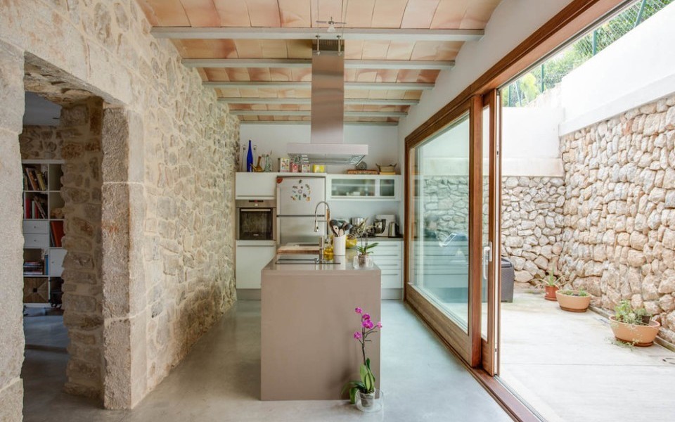 Barro cocido, la tradición que nunca muere