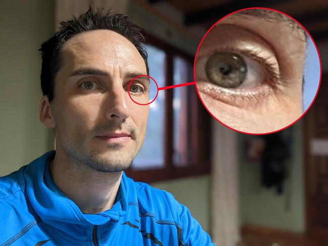 Google Pixel 7, análisis: review con características, precio y ...