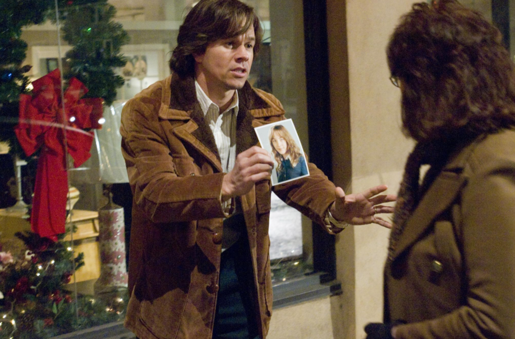 El día que Ryan Gosling fue despedido en la película de fantasía de Peter Jackson: comía helado ...