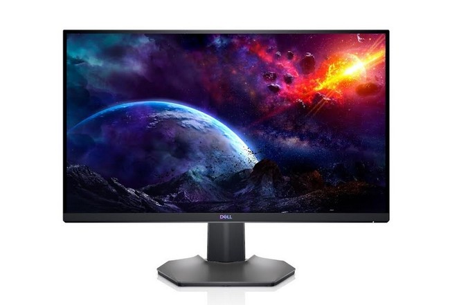 El Dell G5 abandera su renovación para gamers, Intel Core de 10ª ...