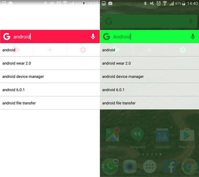 Crea tu propia barra de búsqueda de Google a tu gusto con Custom Search ...