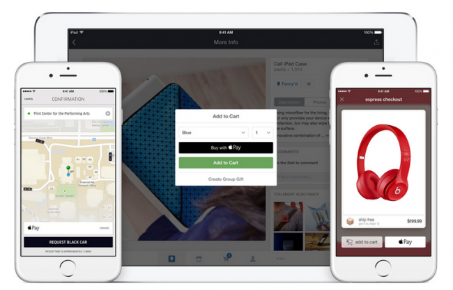 iAd se expande a 70 nuevos países, un vistazo a su futuro y desafíos