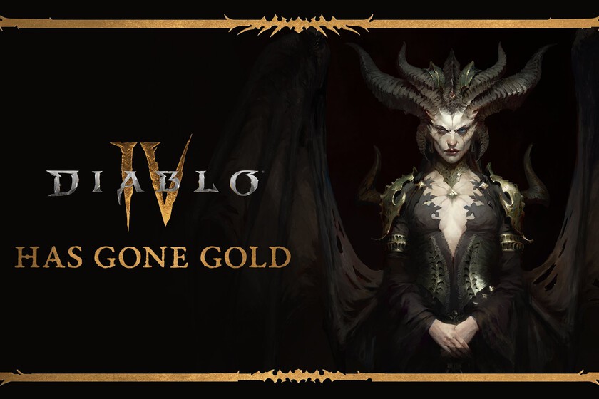 El infierno que se desatará en Diablo 4 no sufrirá más retrasos: su ...