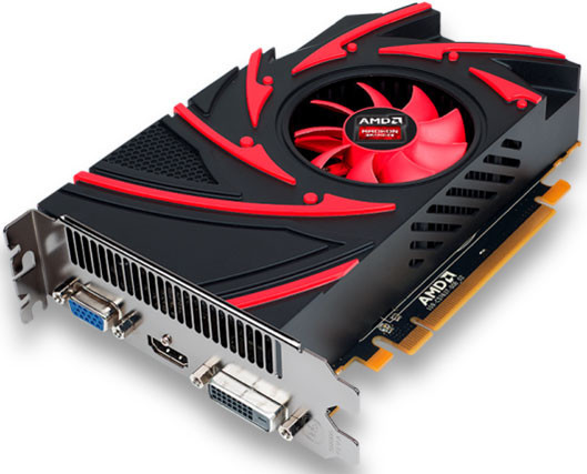 AMD Radeon R9 y R7: la nueva generación de tarjetas gráficas está aquí