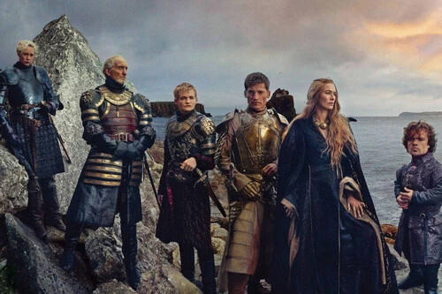 CD Projekt tenía una cuenta atrás en su web y nada que enseñar para The ...