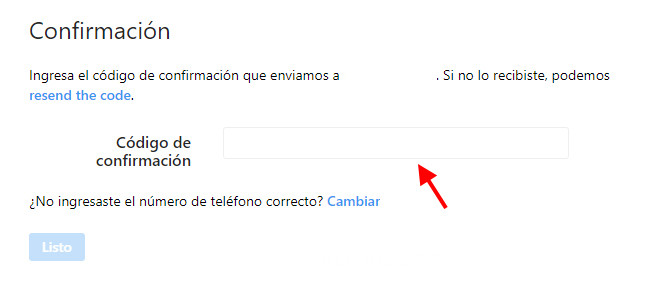 Cómo activar la verificación en dos pasos en Google, Facebook, Twitter ...