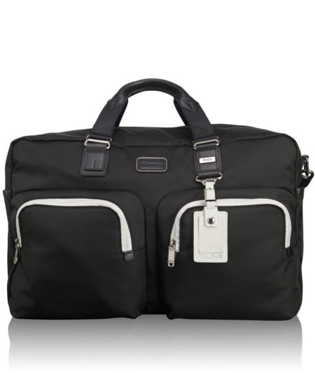 2015 Crafted Line by Lexus, edición especial por su 25 aniversario