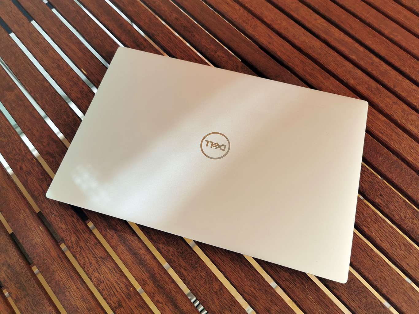 Dell XPS 13 (9300), análisis: review con características, precio y ...