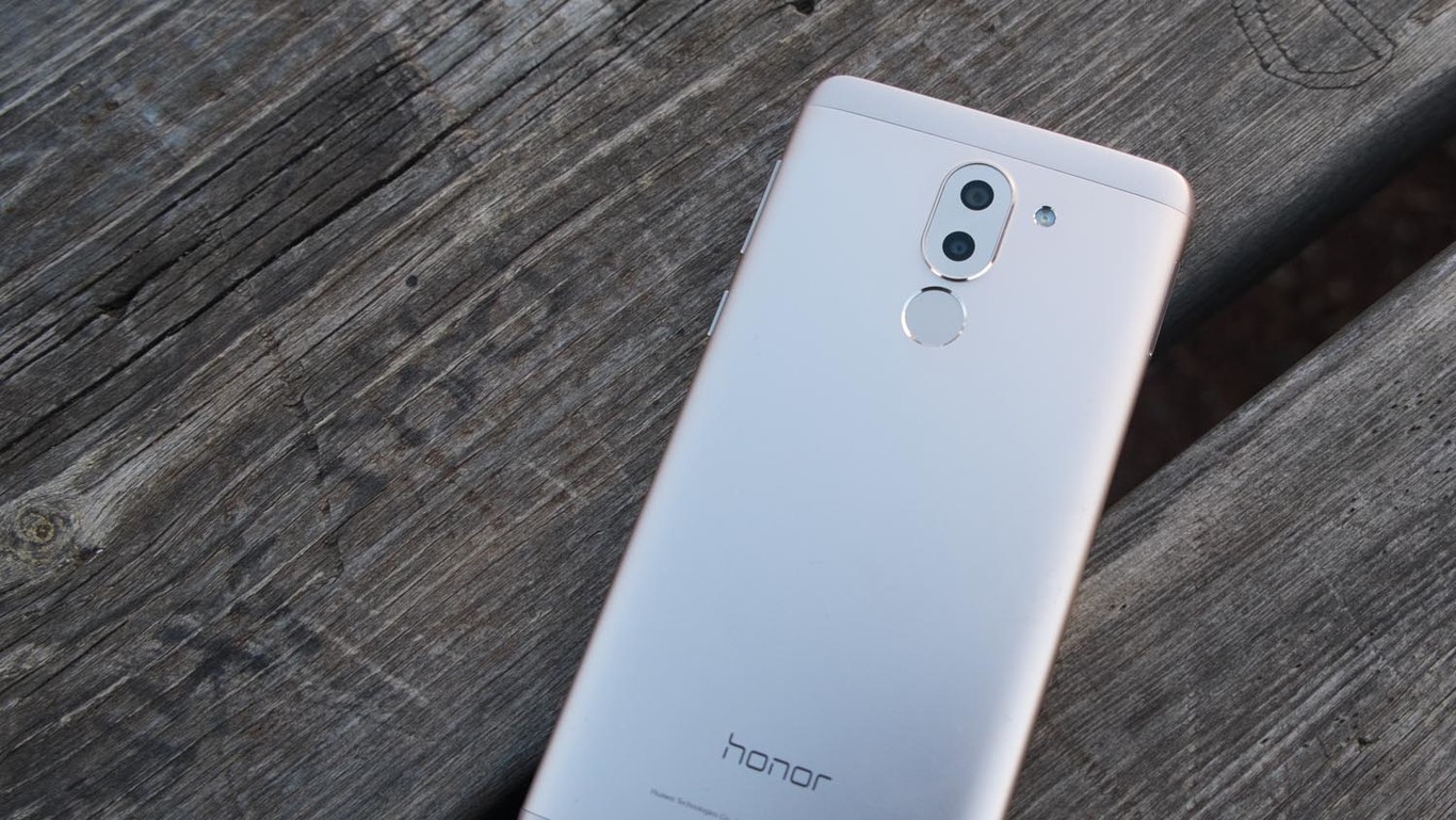 Honor 6x, análisis: Review con características, precio y especificaciones