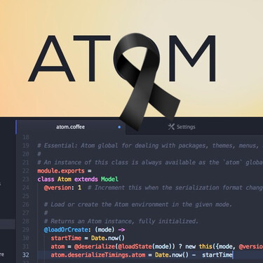 Genbeta dev - Genbeta