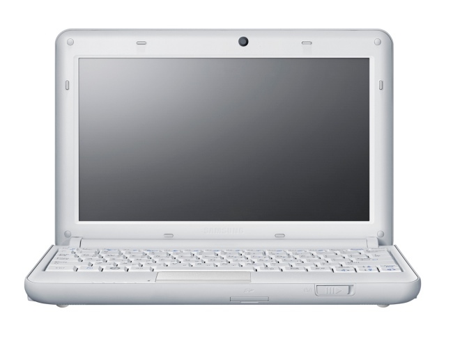 Netbook, descanse en paz (2007-2012)