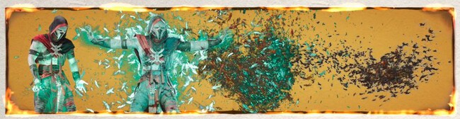 Todos los fatalities y animalities de Mortal Kombat 1 para PlayStation ...