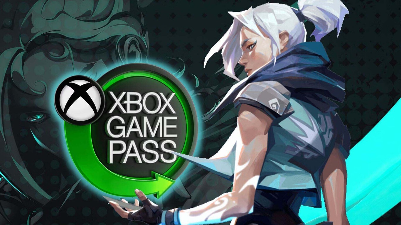 League of Legends en Game Pass: ya puedes conseguir los beneficios en ...