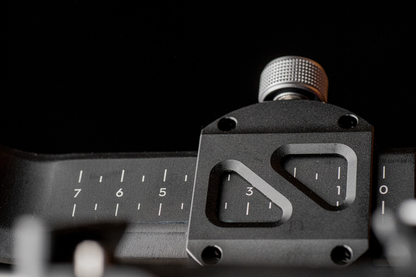 DJI Ronin SC2: análisis, caracteristicas, precio