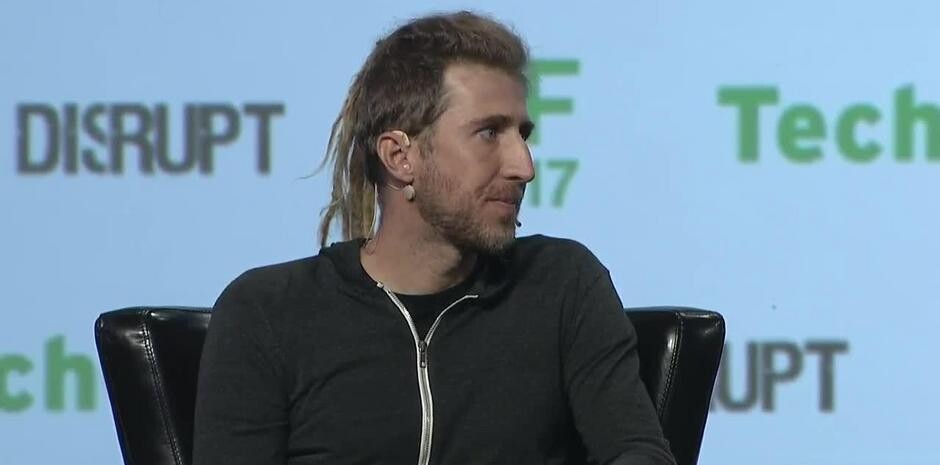 Así es Signal, la app de mensajería segura y privada que crece como la ...