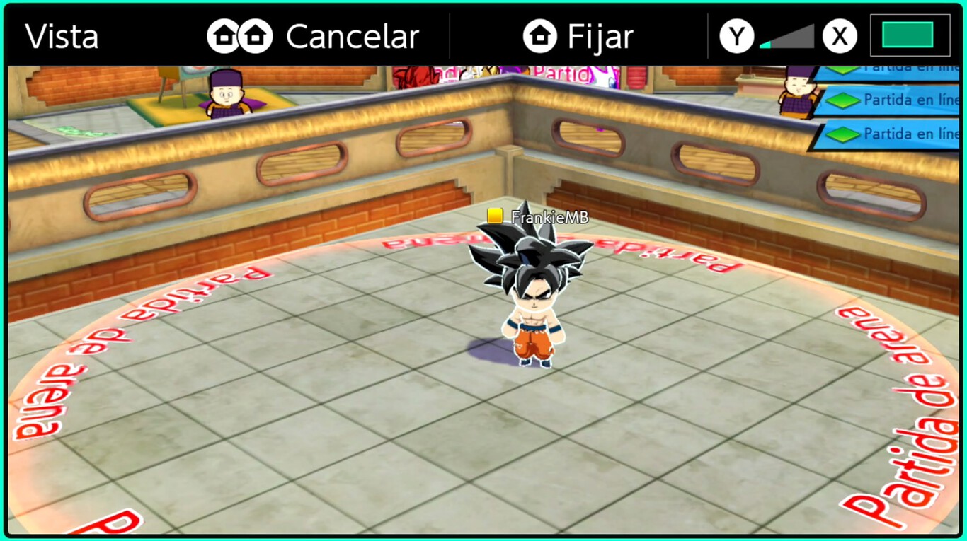 21 trucos, consejos y configuraciones esenciales de Nintendo Switch ...